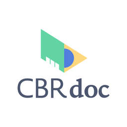 CBRdoc