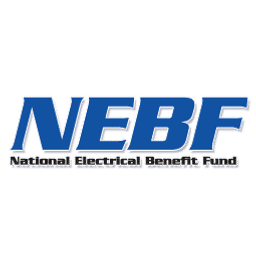 National Electrical Benefit Fund