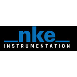nke Instrumentation