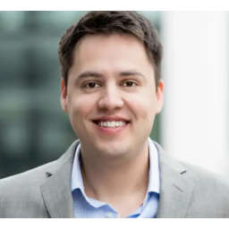 Louis Lang - Co-Founder, CTO @ Phylum - Crunchbase Person Profile