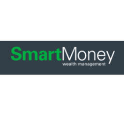 SmartMoney - Crunchbase Company Profile & Funding