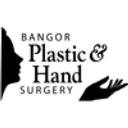 Bangor Plastic and Hand Surgery - Crunchbase Company Profile & Funding