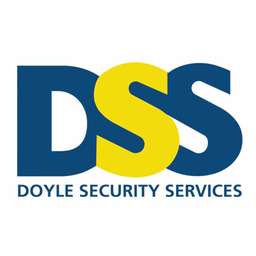 Doyle Security Services - Tech Details