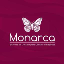 MONARCA - Crunchbase Company Profile & Funding