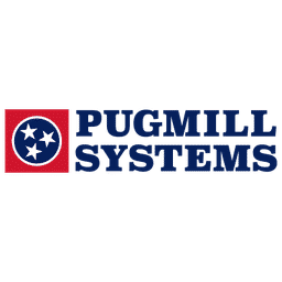 Pugmill Systems - Crunchbase Company Profile & Funding