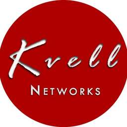 Kvell Networks - Crunchbase Company Profile & Funding