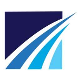 Capital Road - Crunchbase Company Profile & Funding