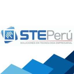 Soluciones en Tecnologia Empresarial - Crunchbase Company Profile & Funding