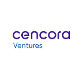 Cencora Ventures - Financial Details