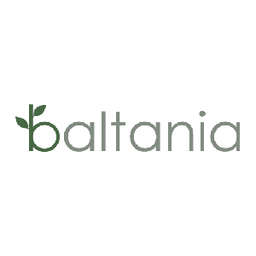 Baltania OÜ