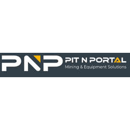 Pit N Portal - Crunchbase Company Profile & Funding