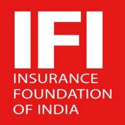 Insurance Foundation Of India - Crunchbase Company Profile & Funding