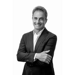 Alessandro Montini - Founder & CEO @ Montini Company - Crunchbase ...