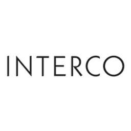 INTERCO Cosmetics - Crunchbase Company Profile & Funding