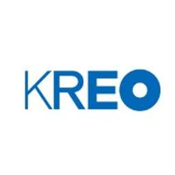 Kreo - Crunchbase Company Profile & Funding