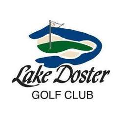 Lake Doster Golf Club - Crunchbase Company Profile & Funding