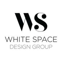 White Space Design Group - Crunchbase Company Profile & Funding