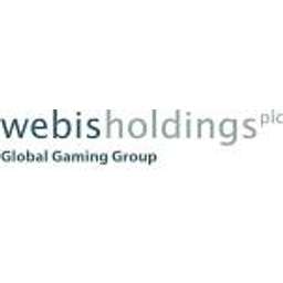 Webis Holdings Plc
