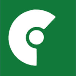 SMC Software - Crunchbase Company Profile & Funding