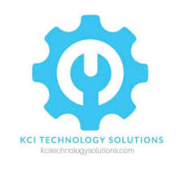 KCI Technology Solutions - Crunchbase Company Profile & Funding
