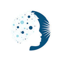 ITHCA group - Crunchbase Company Profile & Funding