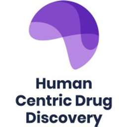 Human Centric Drug Discovery - Crunchbase Company Profile & Funding