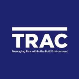 TRAC Associates