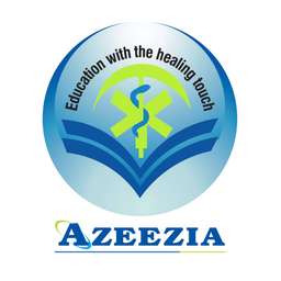Azeezia Hospital - Crunchbase Company Profile & Funding