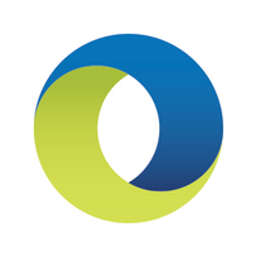 Omni Safe Insurance - Crunchbase Company Profile & Funding