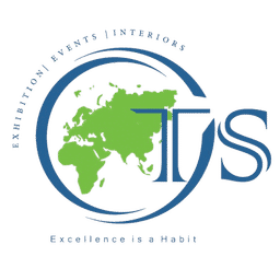 OTS - Crunchbase Company Profile & Funding