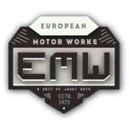 European Motor Works - Crunchbase Company Profile & Funding