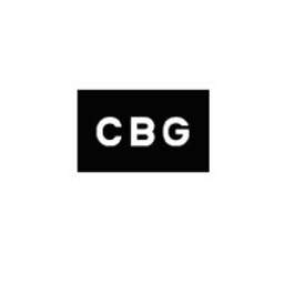 CBG Architects - Crunchbase Company Profile & Funding