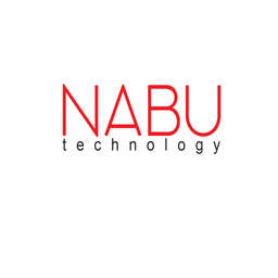 NABU Technology - Crunchbase Company Profile & Funding