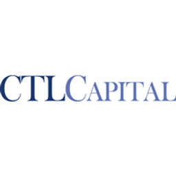 CTL Capital - Crunchbase Company Profile & Funding