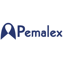 Pemalex