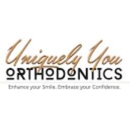 Uniquely You Orthodontics - Crunchbase Company Profile & Funding