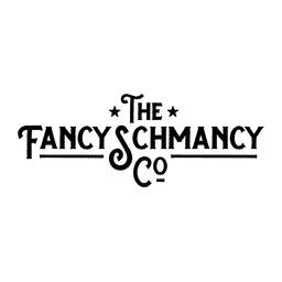Fancy Schmancy - Crunchbase Company Profile & Funding