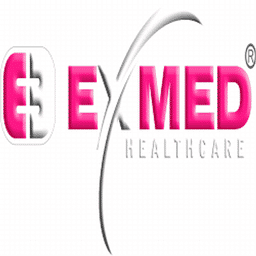 Exmed Healthcare - Crunchbase Company Profile & Funding