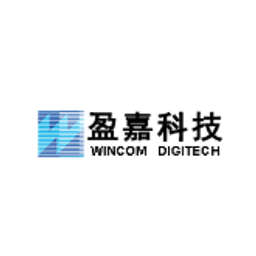 Wincom Digitech - Crunchbase Company Profile & Funding