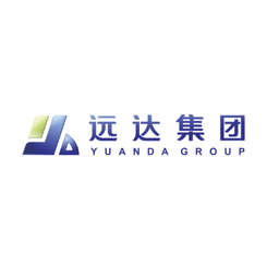 Sichuan Yuanda Group Co. - Crunchbase Company Profile & Funding