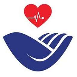 Dr. Vida - Crunchbase Company Profile & Funding