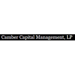 Camber Capital Corp - Crunchbase Company Profile & Funding