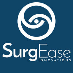 SurgEase Innovations - Contacts, Employees, Board Members, Advisors ...