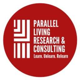 Parallel Living Research & Consulting - Crunchbase Company Profile ...