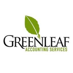 Greenleaf Accounting Services - Crunchbase Company Profile & Funding