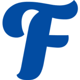 Freshnik Tissue - Crunchbase Company Profile & Funding