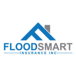 FloodSmart - Crunchbase Company Profile & Funding