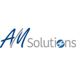 AM Solutions - Crunchbase Company Profile & Funding