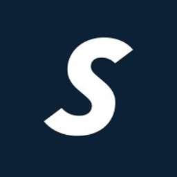 SATS Sverige - Tech Details