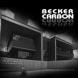 Becker Carbon - Crunchbase Company Profile & Funding